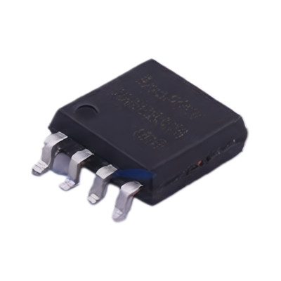 BOYAMICRO BY25Q256FSSIG Memory IC Chip