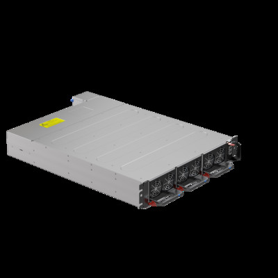 fcm 30 kw shelf for sale