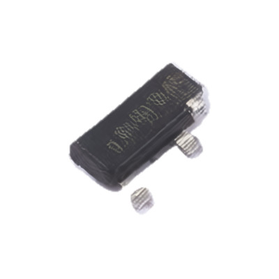 Sillumin SLM201A20aa-7G for sale