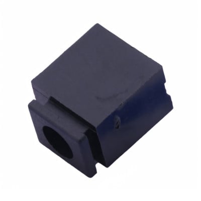 XKB Connection DC-009-2.5 Power Connector Chip