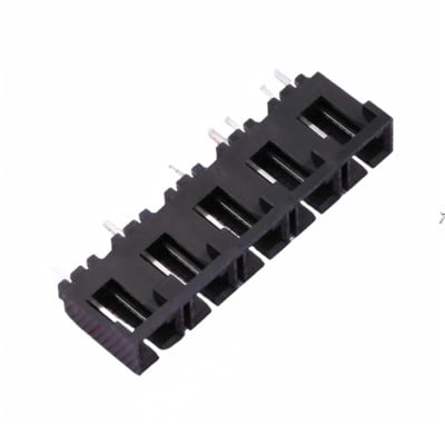 Yuandi WAFER-TJC8-2.54-10PZZ for sale