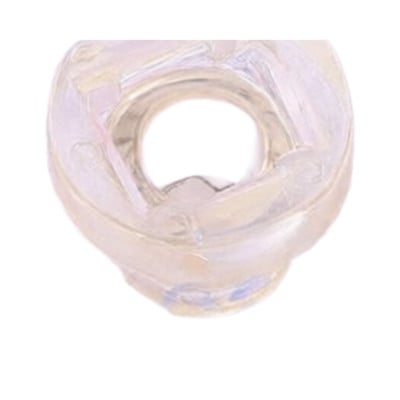 Diptronics KTL-7R1T Switch Accessory Chip for sale