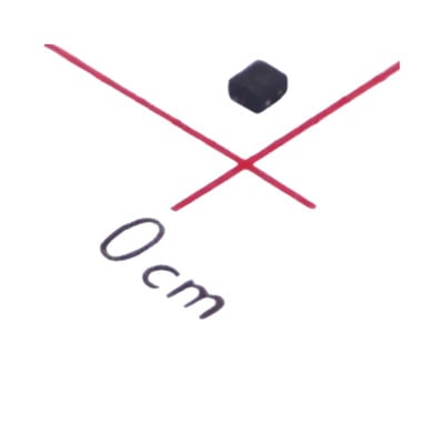 Leiditech ULC0521C TVS Diode Chip