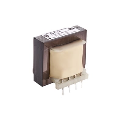 Bel Fuse DPC-34-35