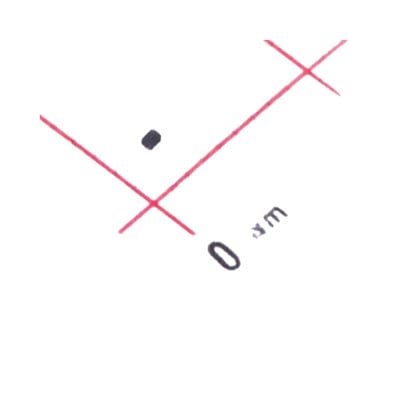 Bencent BV03C TVS Diode