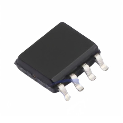 HUASHUO HSD6016