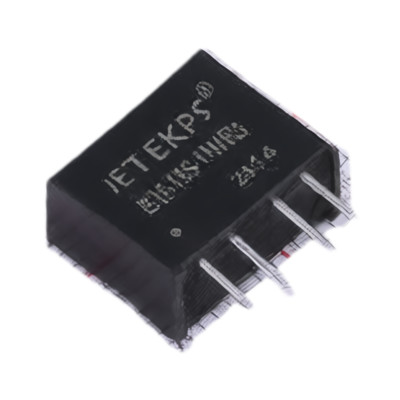 JETEKPS B1505S-2WR3 DC DC Converter Chip