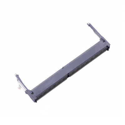TE Connectivity 2309409-2 Inline Module Socket