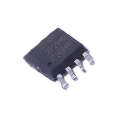 Guestgood GP9305-F50-N-SW Special Purpose ADC/DAC Chip