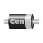 Central 1.5CE8.2A BK PBFREE for sale
