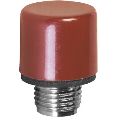 Dialight 162-0971 Optoelectronics Accessory Chip for sale