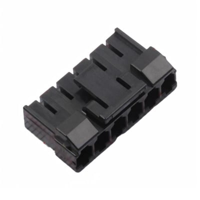 HRS DF63-3EP-3.96C