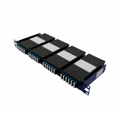 L-com FSP-MPM-4L1S-96LCSM for sale