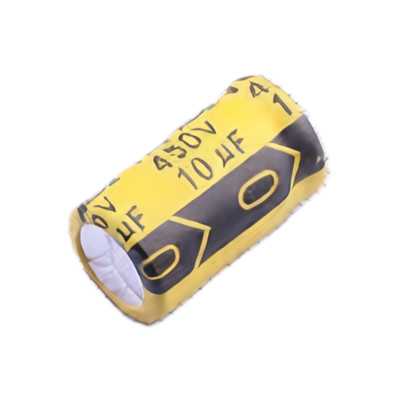 Guangdong TOPAZ Elec Tech ECRF0809100M201P00