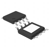 ROHM BD33GA5WEFJ-E2 Linear LDO Voltage Regulator