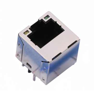 HANRUN(Zhongshan HanRun Elec) HY911103A