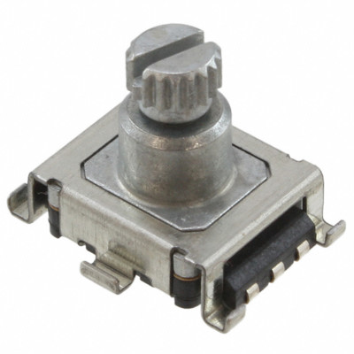PEC11S-929K-S0015 for sale