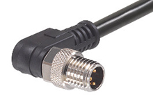 Molex 1200860049