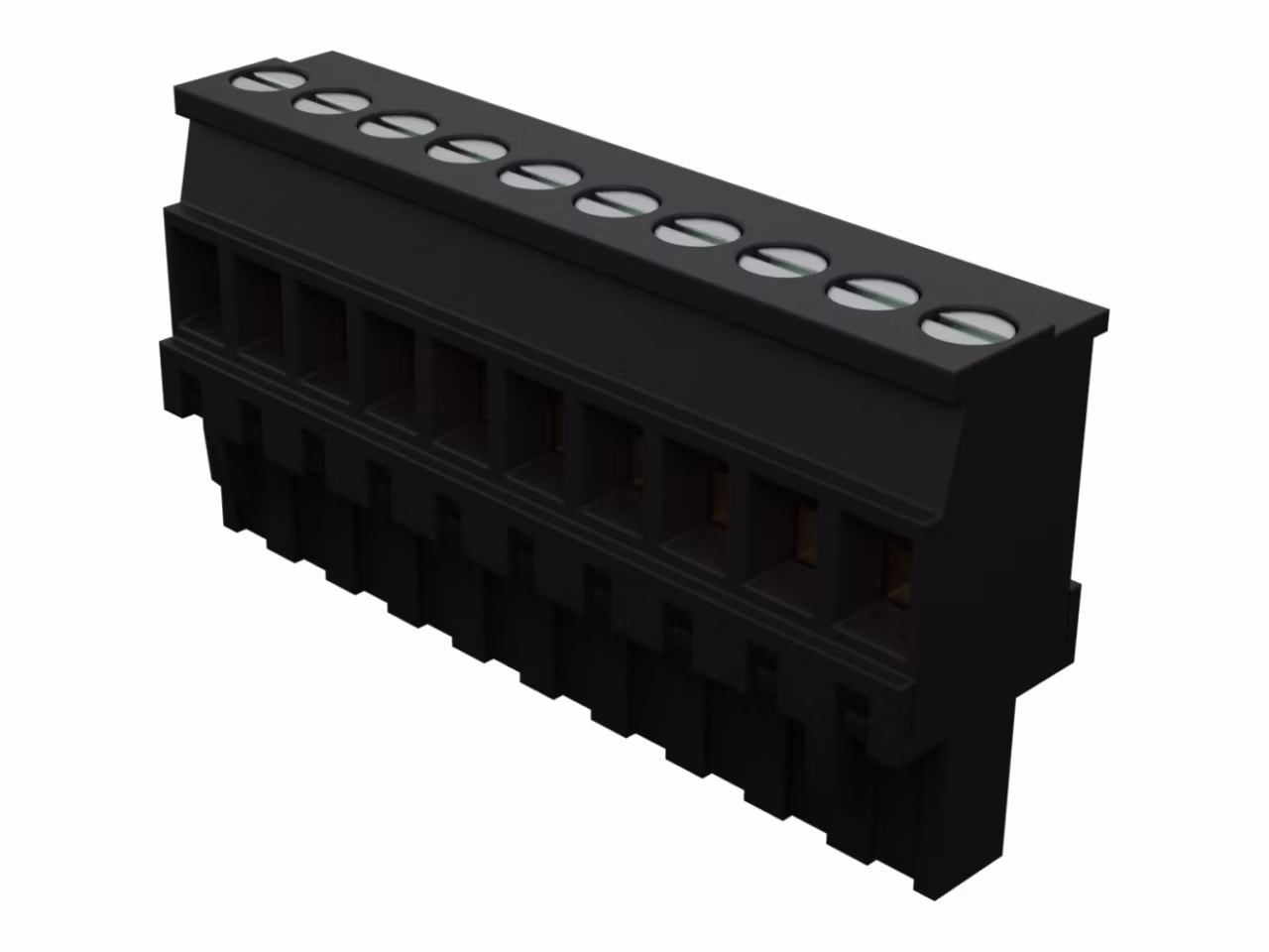 Molex 395233510 for sale
