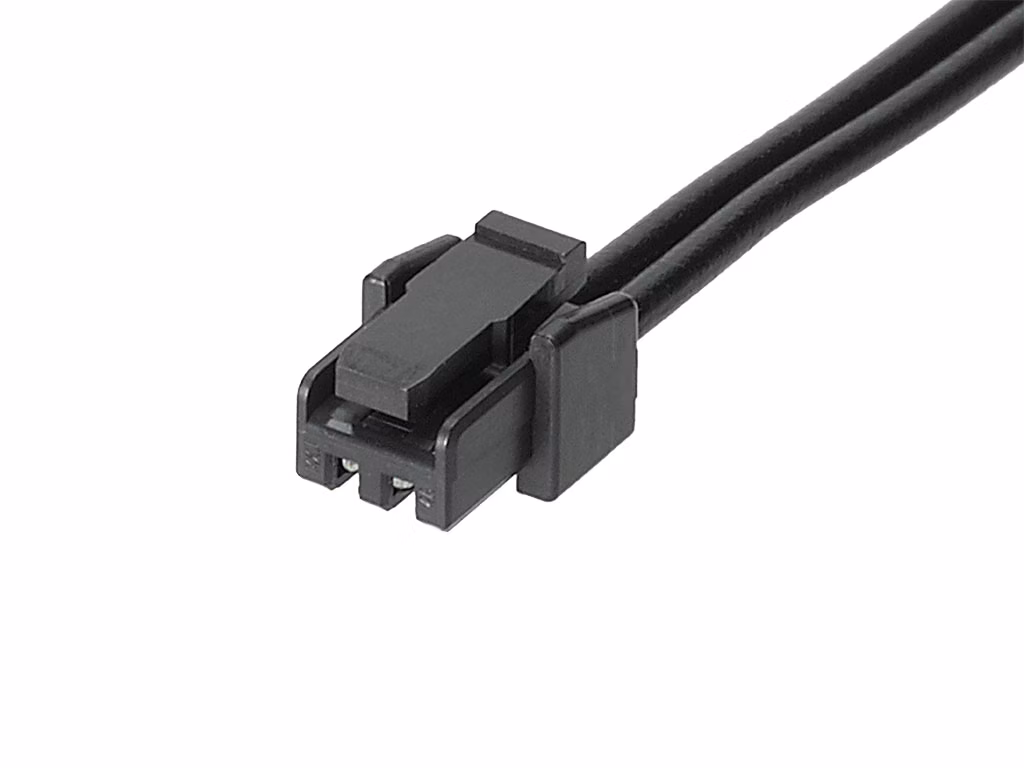 Molex 451320610