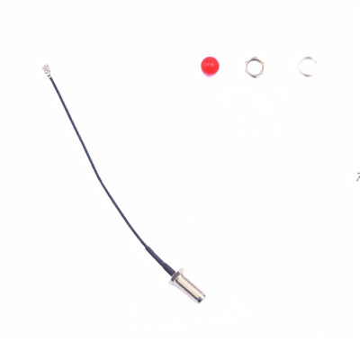 HJ Tech 1.13-SMA-L=300mm