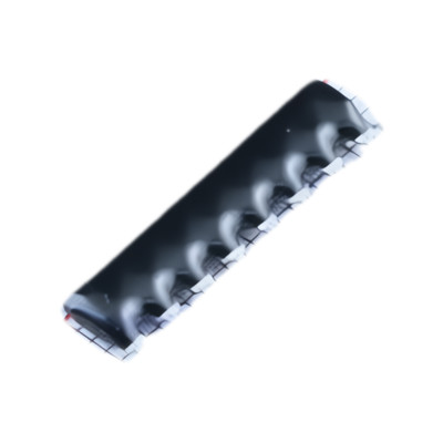 FH A09-682JP