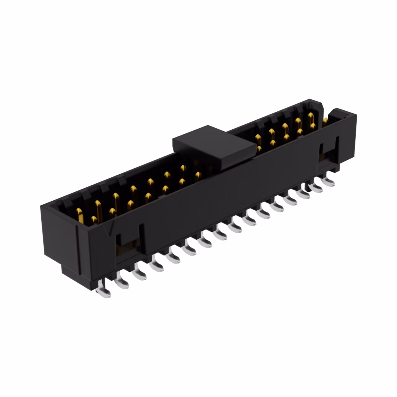 Molex 1511180684