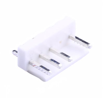 Ckmtw W-5557S18P-X000
