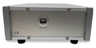 2800 series rf power standards - thermoelectric for sale