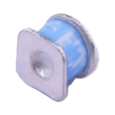 Littelfuse SL1002A600SM Gas Discharge Tube Arrester for sale