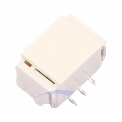 HOOYA ZH1500-LT-03 Male Pin Header Chip