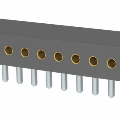 3M 929870-01-14-30 for sale