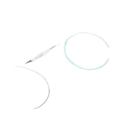 L-com PCW5A-01351-24N3