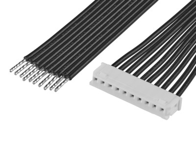 Molex 2196791102 for sale