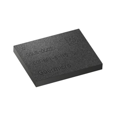 Goertek GSUB-0002 for sale