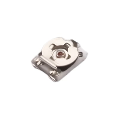 JIERR JER33X-1-23 Trimmer Potentiometer for sale