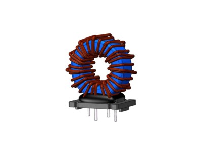 PFC183209D Series for sale