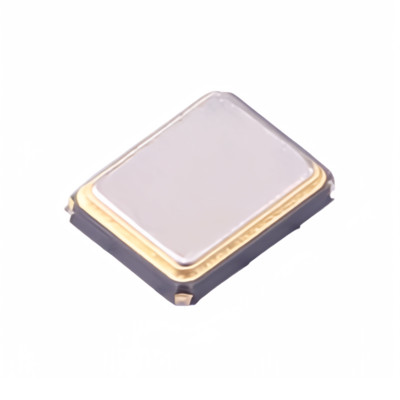 Huiyuan crystal HY40MSMD3225DB1R30
