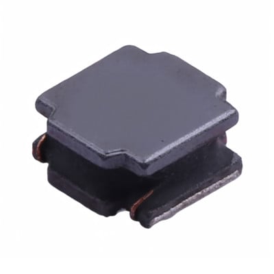 3L COILS SNR5040K-100M Fixed Inductor