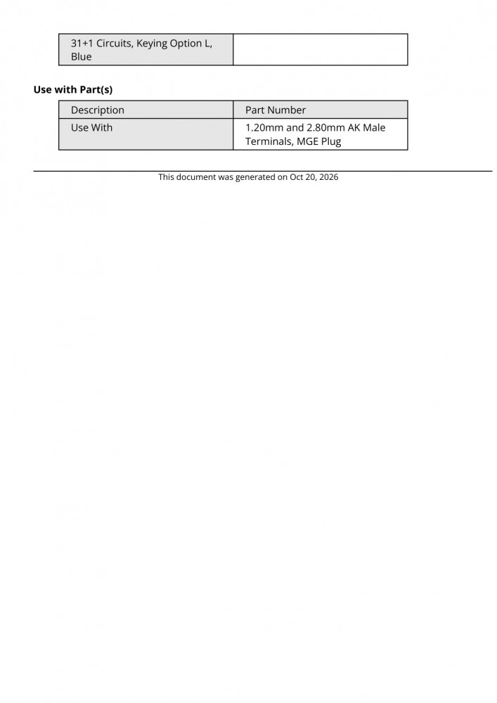 Technical document image, page 3