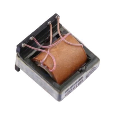 PULSE PE-65363NL Pulse Transformer Chip