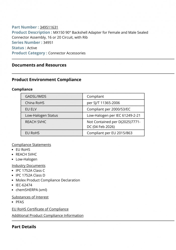 349511631 technical document image, page 1