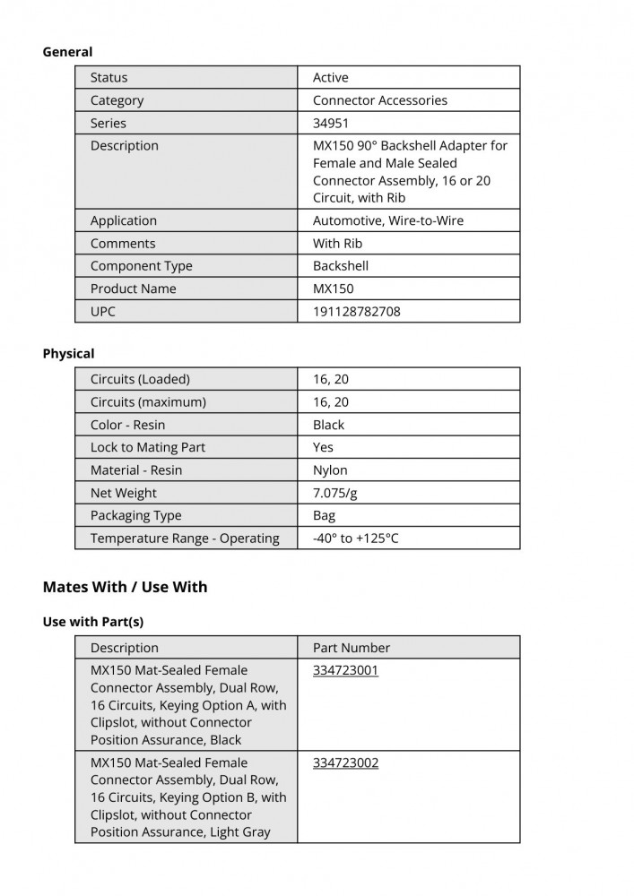 349511631 technical document image, page 2