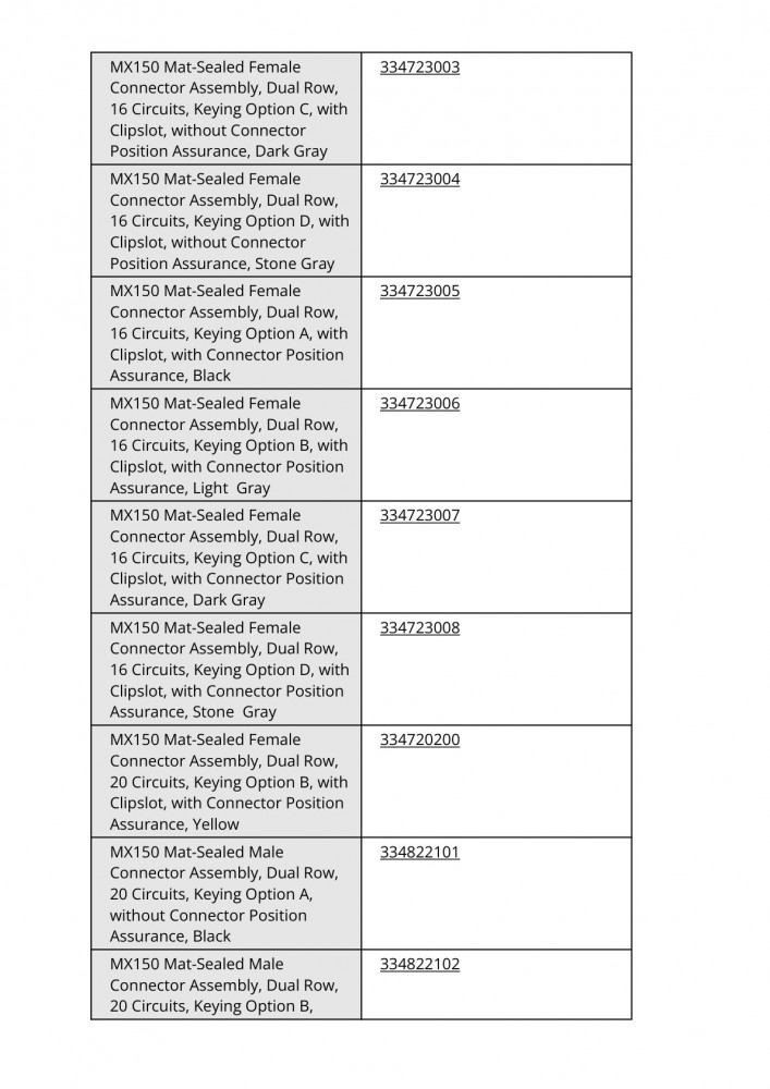 349511631 technical document image, page 3