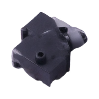 ALPSALPINE SPVQ640102 for sale