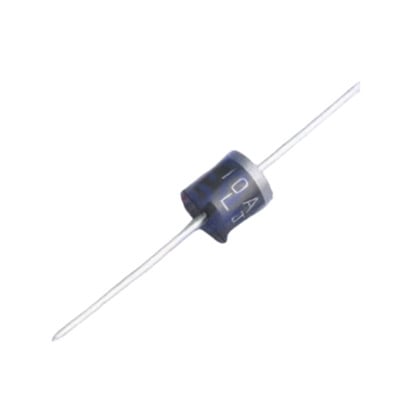LangJie 10A4 Single Diode for sale
