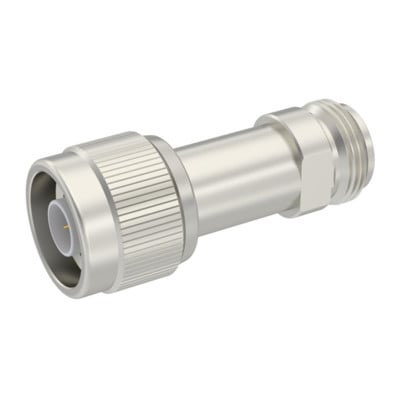CINCH M3933/25-70S Attenuator