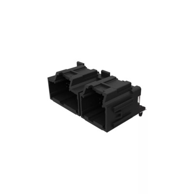 Molex 347082019 for sale