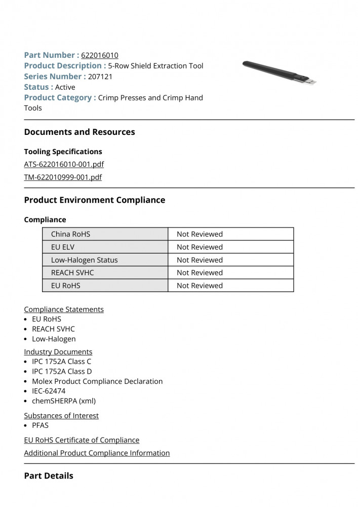 622016010 documentation image, page 1
