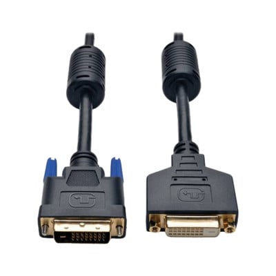EATON P562-010 Video Cable Assembly – DVI/HDMI for sale